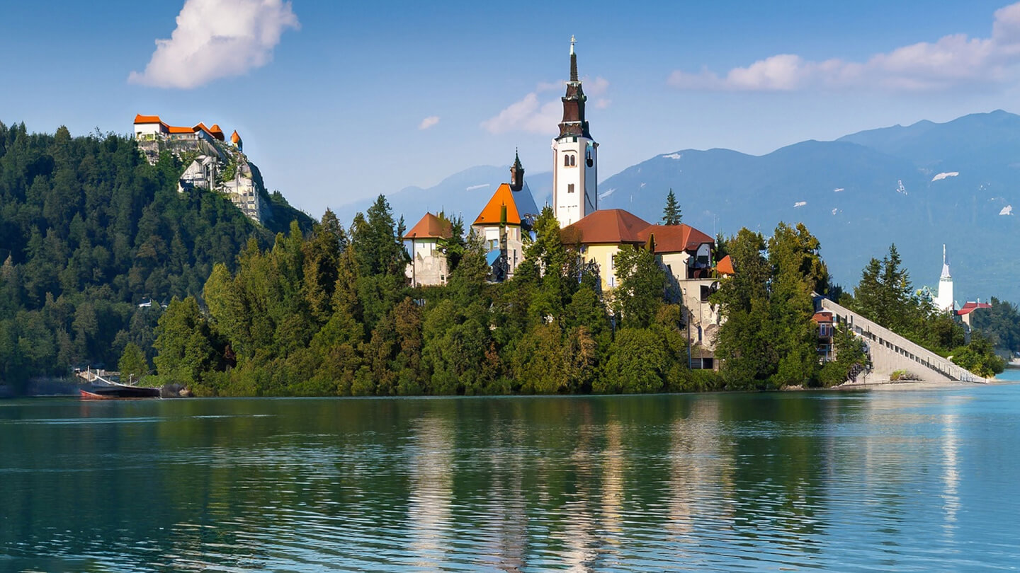 Aeris, Saying Hello to the Digital Future from Slovenia: Aeris Technology D.o.o Marks a New ...