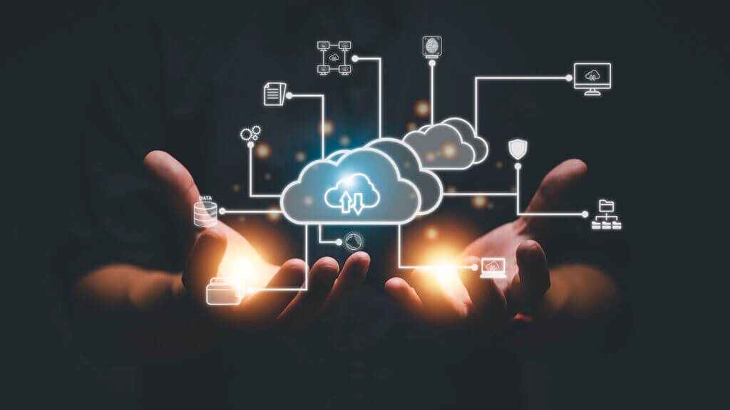 Microsoft Azure - Aeris Technology