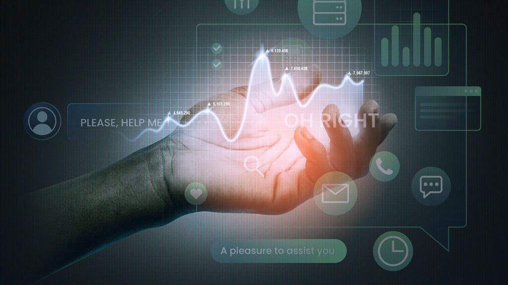 Dynamics 365 - Aeris Technology