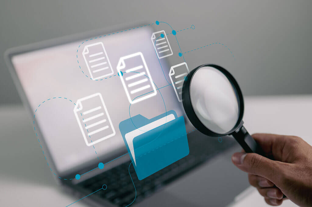 Compliance - Aeris Technology