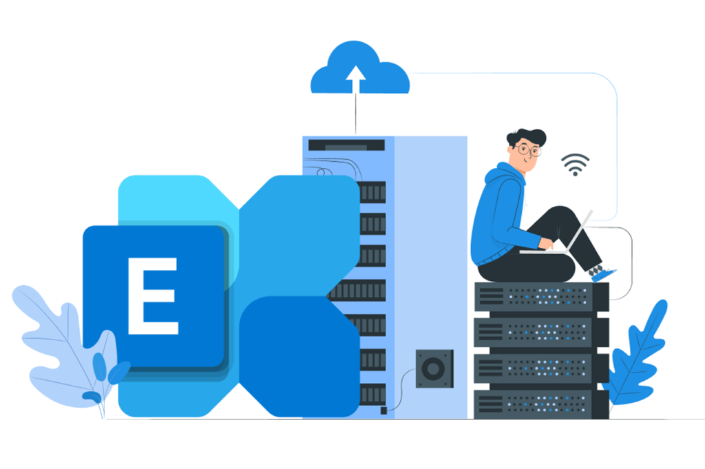 Modern Work - Aeris Technology