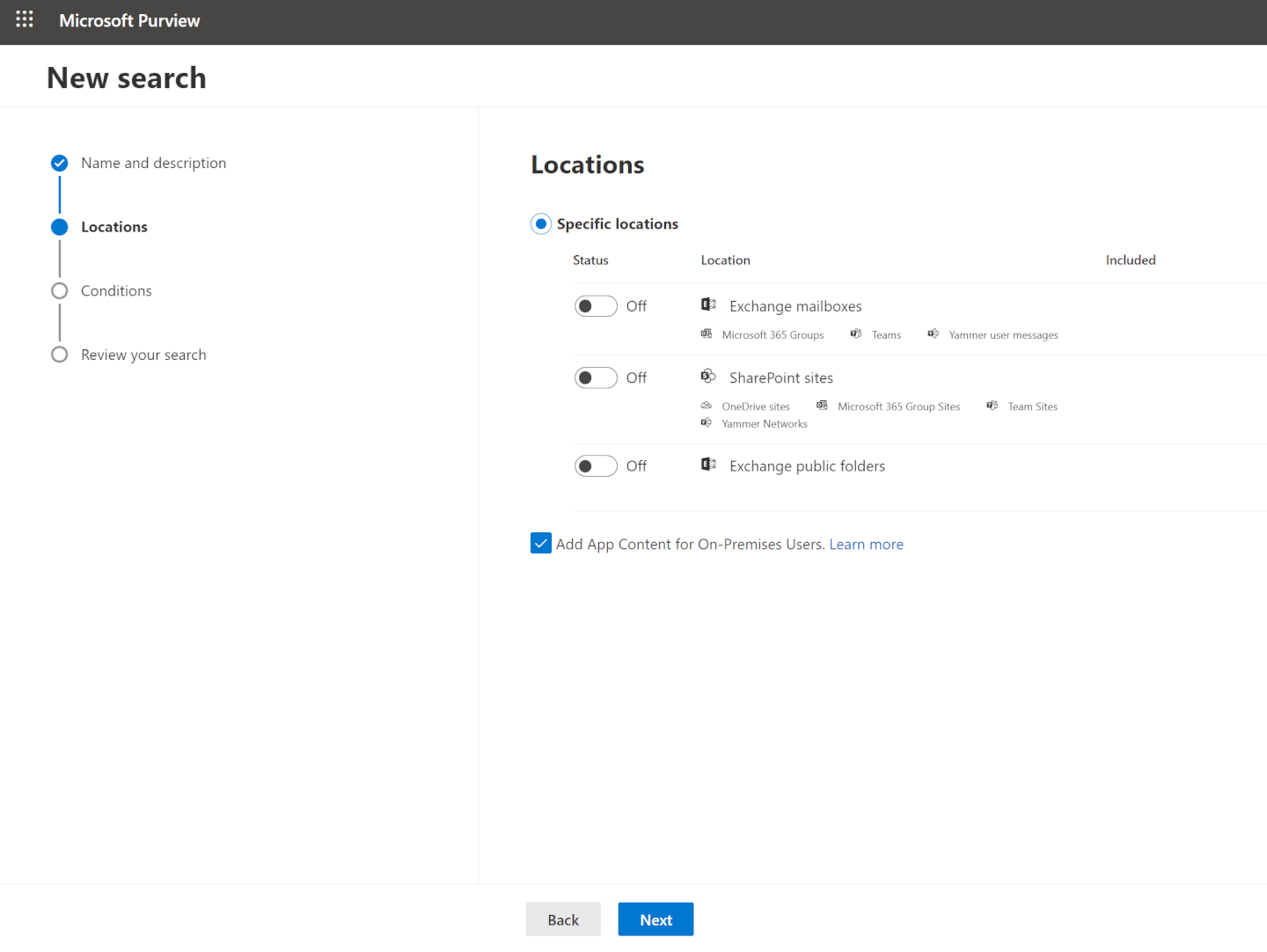 How to Increase Your Organization's Compliance Score with Microsoft ...